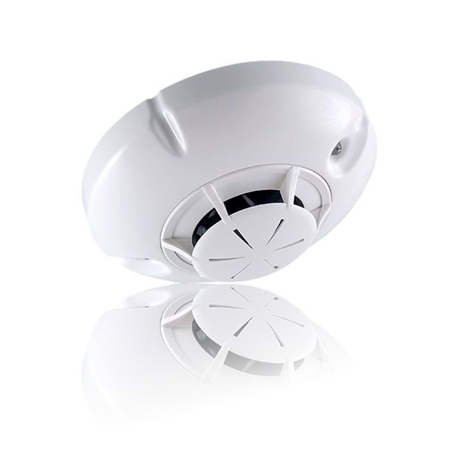 Unipos fd 3050 konvansiyonel kurulabilir cam i̇çerikli yangın alarm butonu